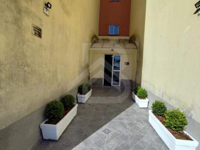 Apartamento à Venda em São Paulo / SP no bairro Parque são Rafael