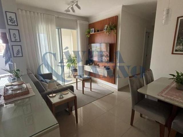 Apartamento à venda em São Paulo SP, no Belenzinho: 2 quartos, 1 suíte, 1 sala, 2 banheiros, 1 vaga