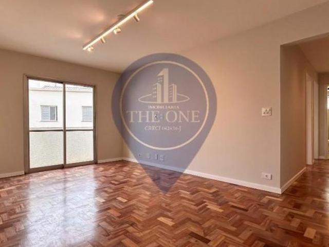 Apartamento à venda em São Paulo SP no Cambuci 2 quartos, 2 salas, 2 banheiros, 1 vaga 74,00 m² de