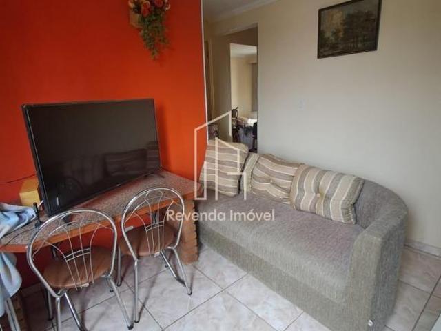 Apartamento à venda em São Paulo SP, no Conjunto Residencial José Bonifácio: 2 q