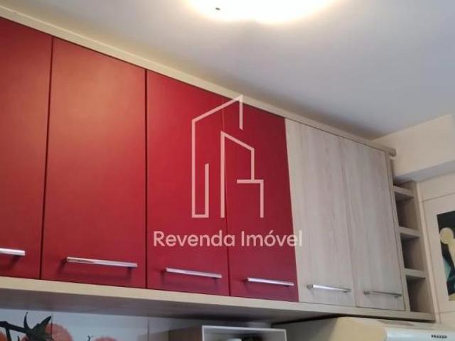 Apartamento à venda em São Paulo SP no Jaguaré: 2 quartos, 1 sala, 1 banheiro, 1 vaga de garagem, 65