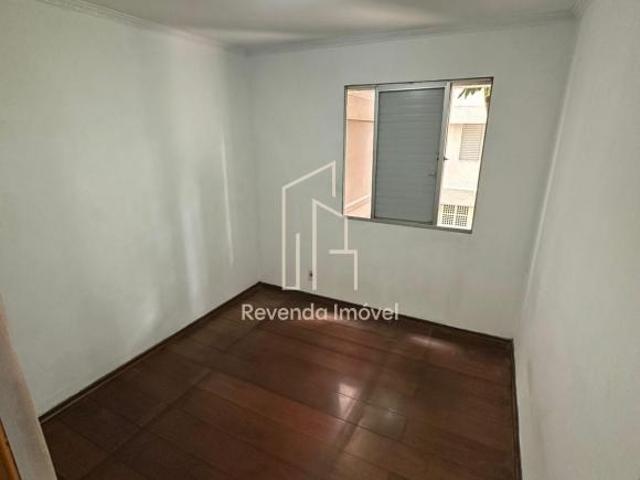 Apartamento à Venda em São Paulo SP no Jardim Íris: 2 Quartos, 1 Banheiro e 1 Va