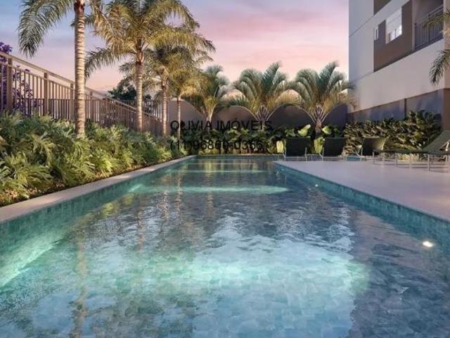 Apartamento à venda em São Paulo SP, no Jardim São Paulo, 3 quartos, 3 suítes, 1 sala, 4 banheiros