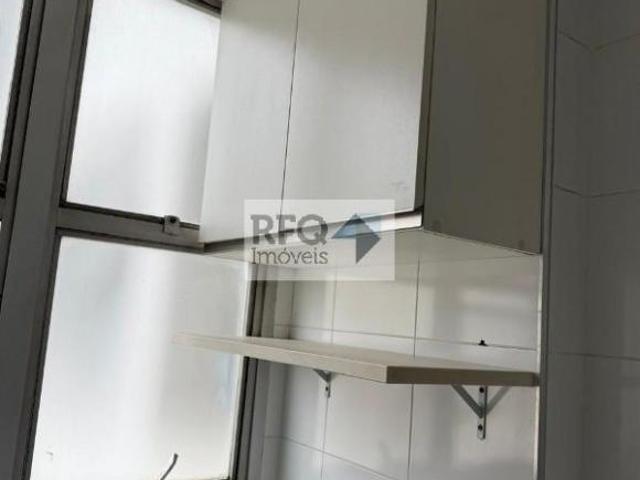 Apartamento à venda em São Paulo SP no Jardim Paulista: 3 quartos, 2 salas, 3 banheiros, 1 vaga de g