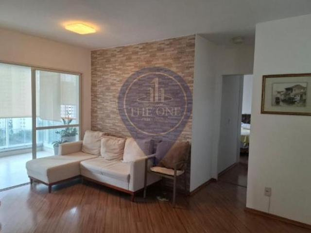 Apartamento à venda em São Paulo SP no Jardim Vila Mariana: 1 quarto, 1 sala, 1 banheiro, 1 vaga de