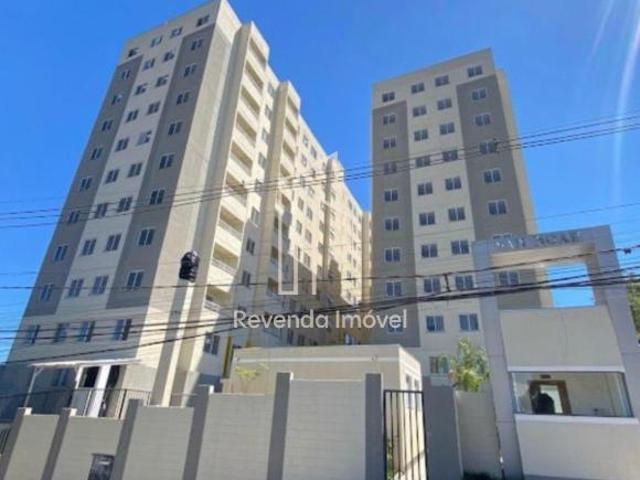 Apartamento à Venda em São Paulo SP: Oportunidade Única no Jardim Amália! 2 Quar