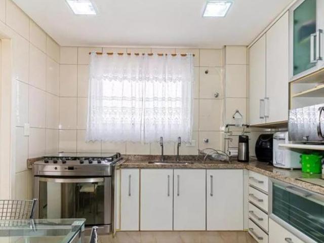 Apartamento à venda em São Paulo SP, Parada Inglesa: 2 quartos, 2 banheiros, 2 v