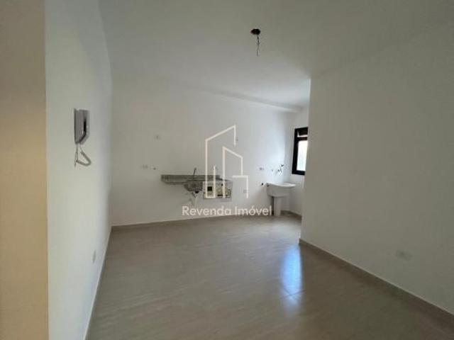 Apartamento à venda em São Paulo SP, Parada XV de Novembro: 3 quartos, 3 salas, 1 banheiro, 1 vaga d