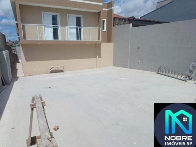 Apartamento à venda em São Paulo SP, Parada XV de Novembro: 2 quartos, 1 sala, 1 vaga, 40m² de área