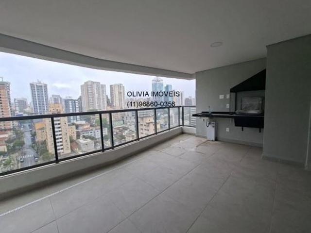 Apartamento à venda em São Paulo SP, Paraíso: 3 quartos, 3 suítes, 2 salas, 4 banheiros, 2 vagas de