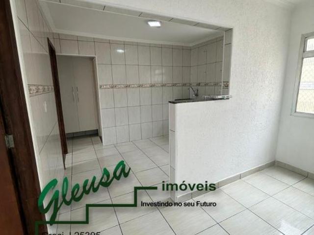 Apartamento à venda em São Paulo SP, Parque Artur Alvim: 02 quartos, sala, banheiro, 1 vaga, 48m² de