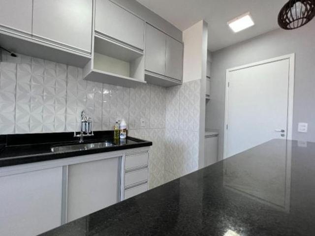 Apartamento à venda em São Paulo SP, Parque Arariba: 2 quartos, 1 banheiro, 1 vaga de garagem, 41,00