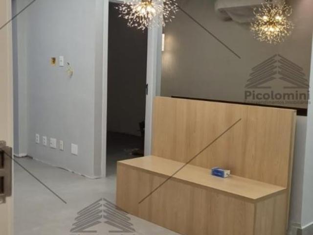 Apartamento à venda em São Paulo SP, Parque da Vila Prudente: 2 quartos, 1 suíte, 2 banheiros, 1 vag