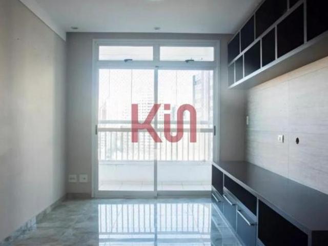 Apartamento à venda em São Paulo SP, Parque Imperial: 3 quartos, 1 suíte, 2 banheiros, 2 vagas, 86m²