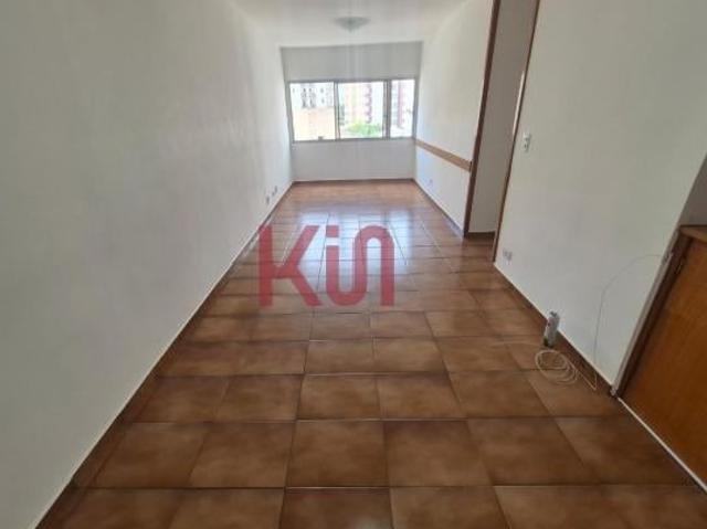 Apartamento à Venda em São Paulo SP, Parque Imperial: 3 Quartos, 2 Salas e Piscina no Condomínio!