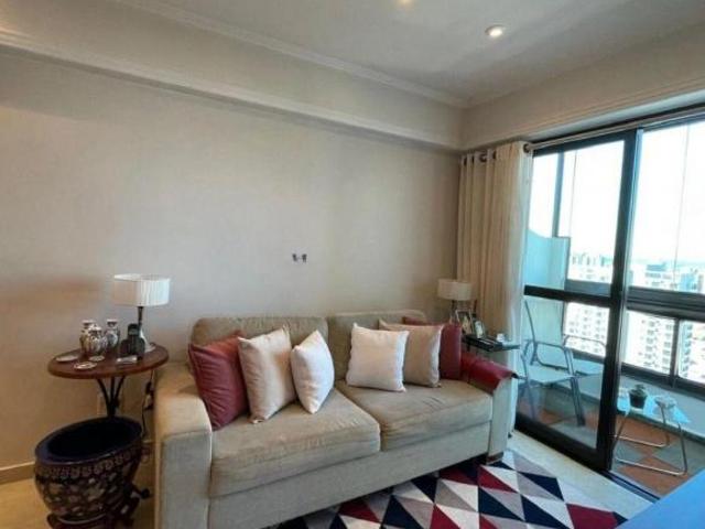 Apartamento à venda em São Paulo SP, Parque Imperial: 2 quartos, 1 suíte, 2 banh