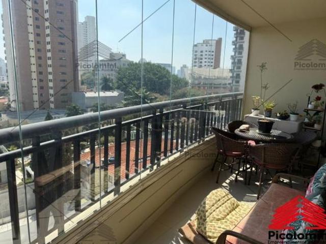 Apartamento à venda em São Paulo SP, Parque Mooca: 3 quartos,1 suíte, salas amplas, 3 vagas, depós