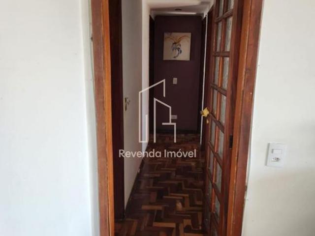 Apartamento à venda em São Paulo SP, Parque Mandaqui: 3 quartos, 1 suíte, 2 banh