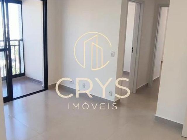 Apartamento à venda em São Paulo SP, Parque Mandaqui: 2 quartos, 2 salas, 1 banheiro, 1 vaga de gara