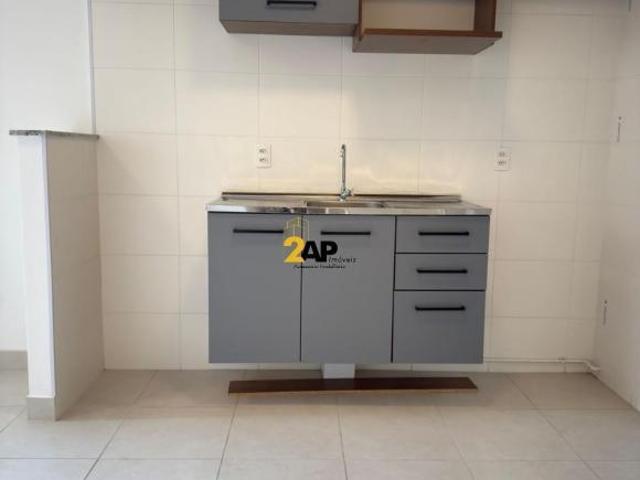 Apartamento à venda em São Paulo SP, Parque Munhoz: 2 quartos, 1 sala, 1 banheiro, 33m² de área. Ven