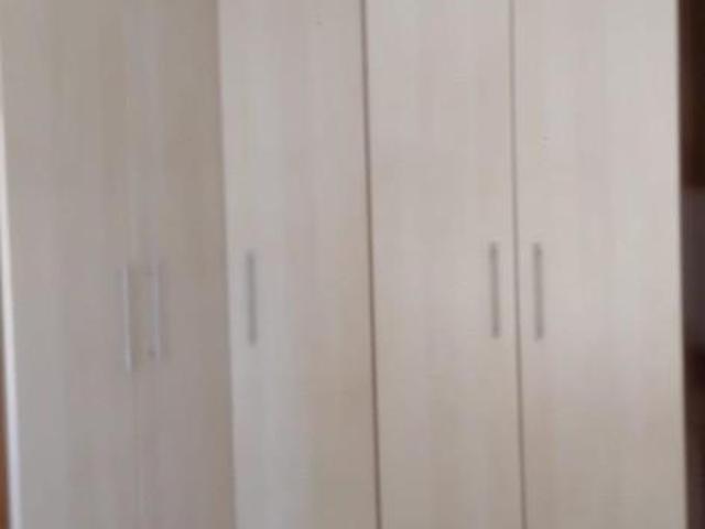 Apartamento à venda em São Paulo SP, Parque Rebouças! 1 quarto, 1 sala, 1 banheiro, 1 vaga de garage