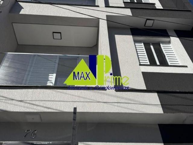 Apartamento à venda em São Paulo SP, Penha de França 1 quarto, 1 sala, 28,00 m² de área! Aproveite