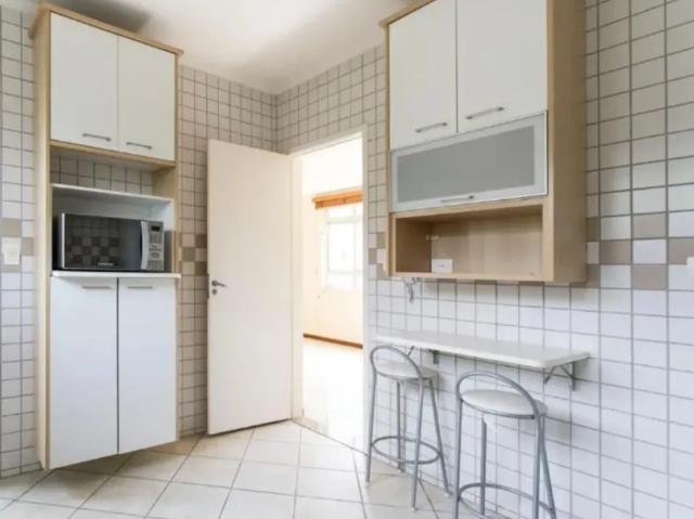 Apartamento à venda em São Paulo SP, Perdizes: 2 quartos, 2 salas, 2 banheiros, 1 vaga, 73m² de área