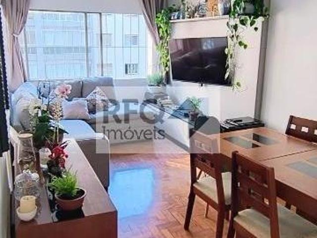 Apartamento à venda em São Paulo SP, Pinheiros: 3 quartos, 1 suíte, 1 sala, 3 banheiros, 1 vaga, 82m