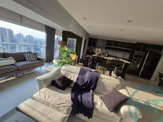 Apartamento à venda em São Paulo SP, Pinheiros: 1 quarto, 1 suíte, 1 banheiro, 1