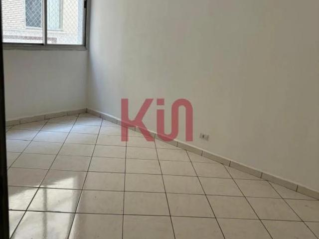 Apartamento à venda em São Paulo SP, Pinheiros: 2 quartos, 1 banheiro, 58m². Ven