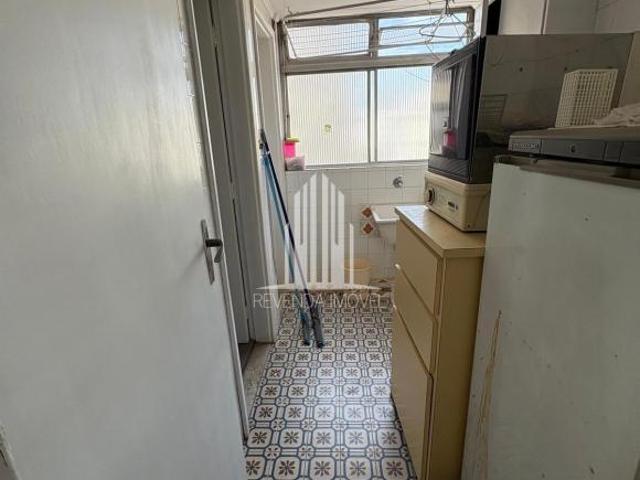 Apartamento à venda em São Paulo SP, Pinheiros: 2 quartos, 1 suíte, 1 sala, 3 banheiros, 2 vagas de