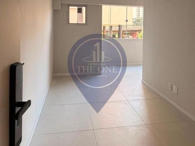 Apartamento à venda em São Paulo SP, Pinheiros: 2 quartos, 2 salas, 1 banheiro, 1 vaga, 49m²!