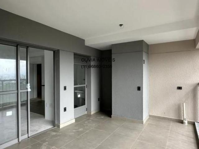 Apartamento à venda em São Paulo SP, Pinheiros: 2 quartos, 2 suítes, 2 salas, 2 banheiros, 1 vaga, 7