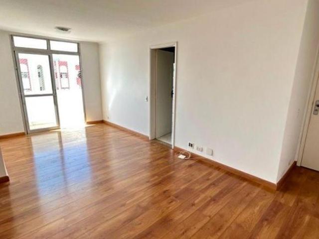Apartamento à venda em São Paulo SP, Planalto Paulista: 2 quartos, 1 suíte, 2 salas, 2 banheiros, 2