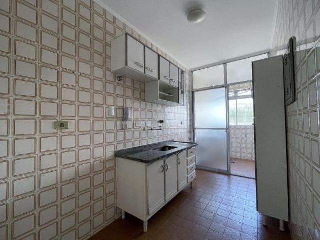 Apartamento à venda em São Paulo SP, Real Parque: 2 quartos, 1 banheiro, 1 vaga, 67m². Confira!