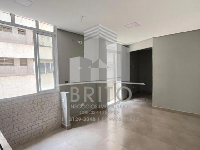 Apartamento à Venda em São Paulo SP, República: 1 Quarto, 1 Suíte, 1 Sala, 1 Banheiro, 44m² de Área