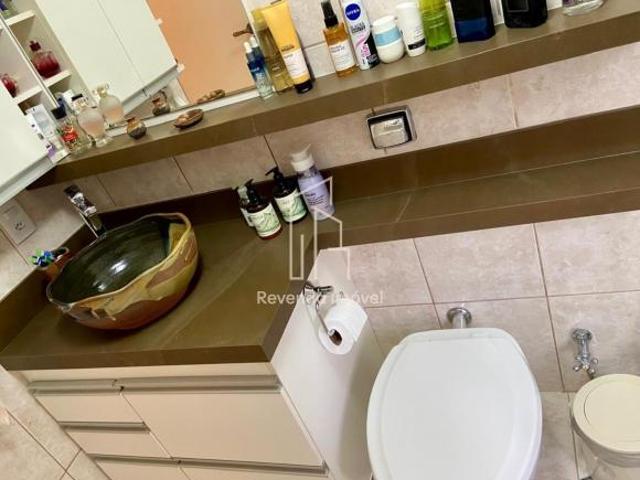 Apartamento à venda em São Paulo SP Santa Cecília 2 quartos, 1 suíte, 1 banheiro, 1 vaga de gara