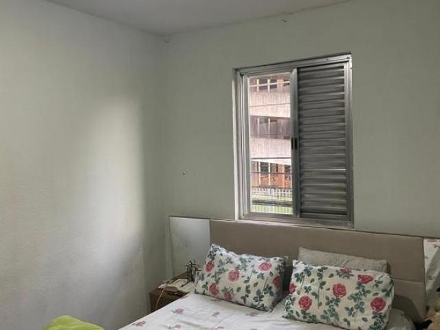 Apartamento à venda em São Paulo SP, Santo Amaro: 2 quartos, 1 sala, 1 banheiro, 60m² de área. Venha