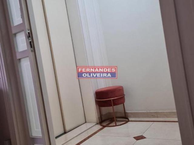 Apartamento à venda em São Paulo SP, Santo Amaro: 3 quartos, 3 suítes, 1 sala, 3 banheiros, 3 vagas