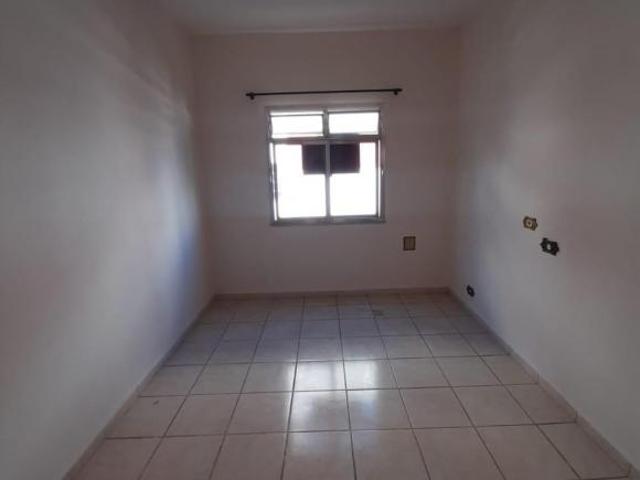 Apartamento à venda em São Paulo SP, Santo Amaro: 3 quartos, sala, banheiro, vaga de garagem, 80m² d