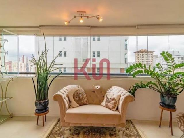 Apartamento à venda em São Paulo SP, Saúde: 4 quartos, 1 suíte, 1 sala, 3 banheiros, 2 vagas, 91m²