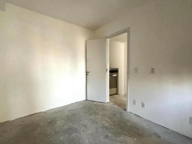 Apartamento à venda em São Paulo SP, Saúde: 1 quarto, 1 sala, 1 banheiro, 34m². Venha conferir!