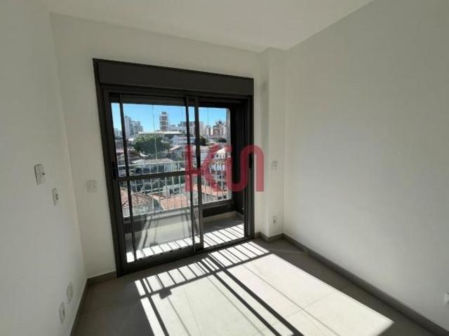 Apartamento à venda em São Paulo SP, Saúde: 2 quartos, 1 suíte, 2 salas, 1 vaga