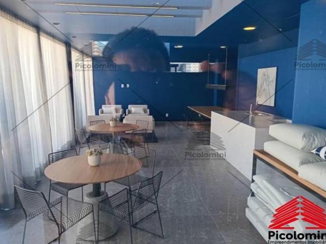 Apartamento à venda em São Paulo SP, semi novo, Vila Buarque: 1 quarto, 1 sala, 1 banheiro e 22,00 m