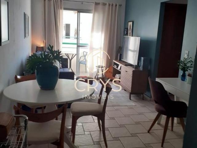 Apartamento à venda em São Paulo SP, Sítio do Mandaqui! 2 quartos, 1 sala, 1 banheiro, 2 vagas de ga