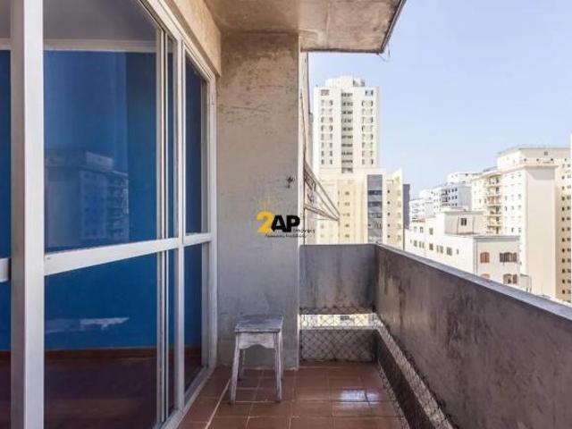 Apartamento à venda em São Paulo SP, Sumarezinho: 3 quartos, 1 sala, 2 banheiros, 2 vagas de garagem
