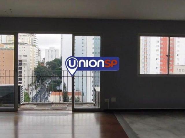 Apartamento à venda em São Paulo, Sumarezinho