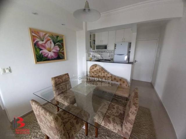 Apartamento a venda em São Paulo/SP Condominio Parque Dos Príncipes