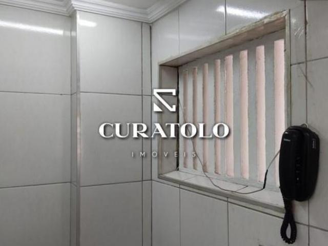 Apartamento à venda em São Paulo/SP