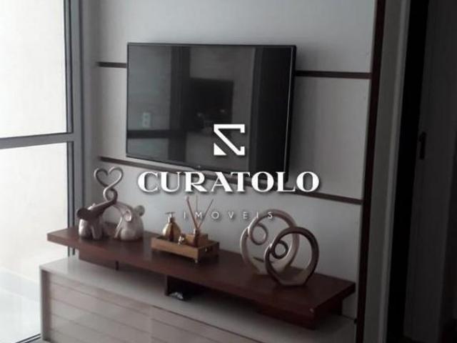 Apartamento à venda em São Paulo/SP